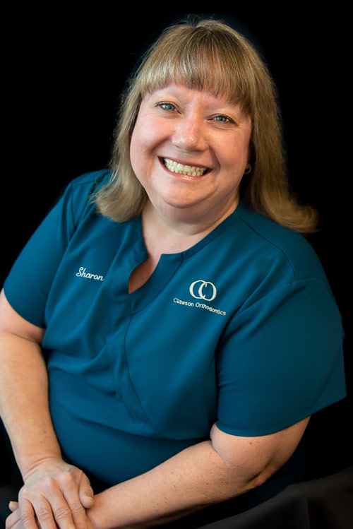 Our Staff - Clawson Orthodontics